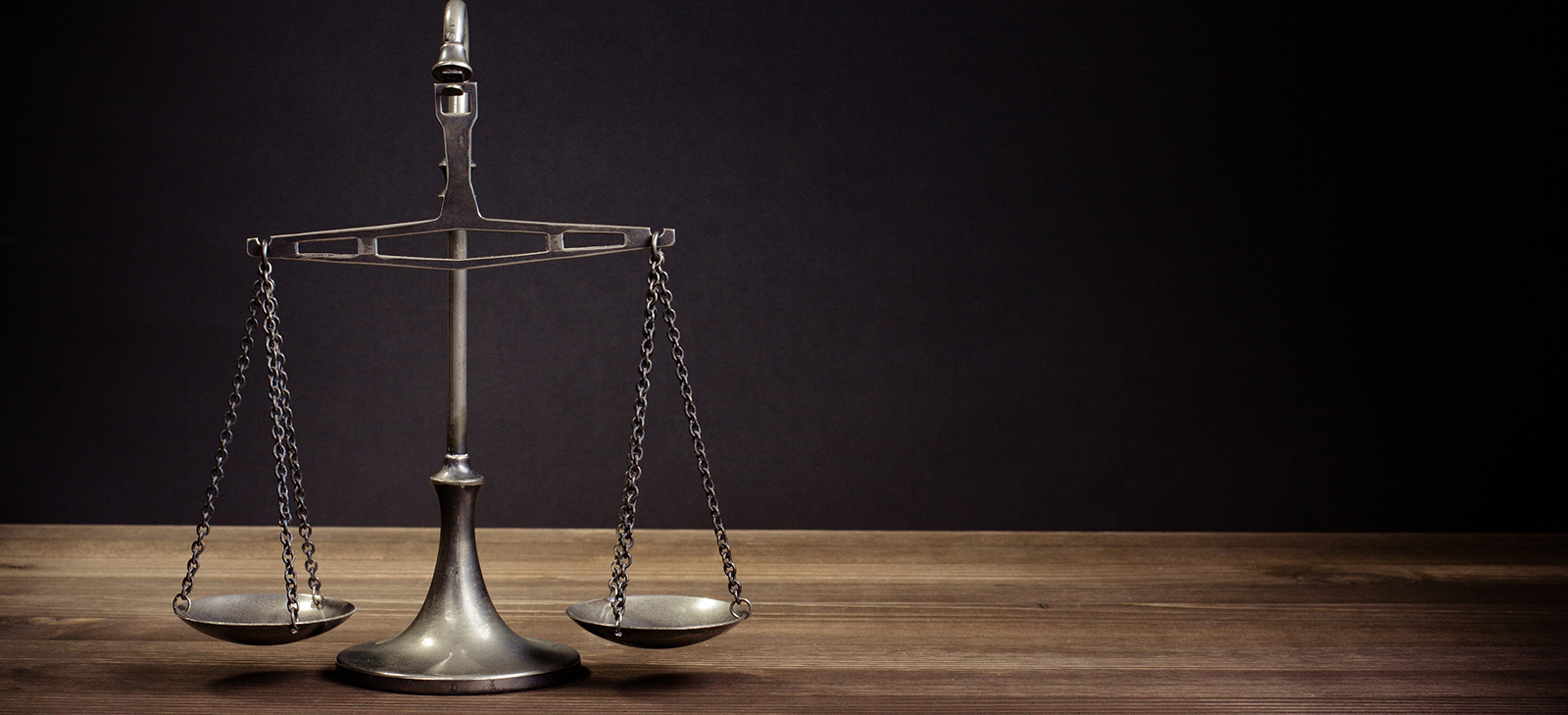 Alan J. Fisher, PA | Boca Raton & Deerfield Beach Bankruptcy Attorney